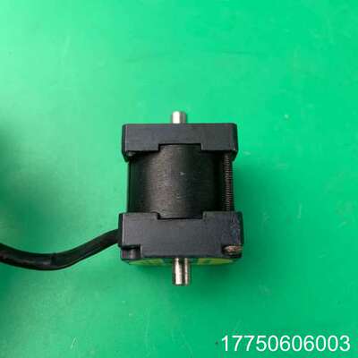 东方VEXTA 型号PMM33BH2-C16精密滑台马达