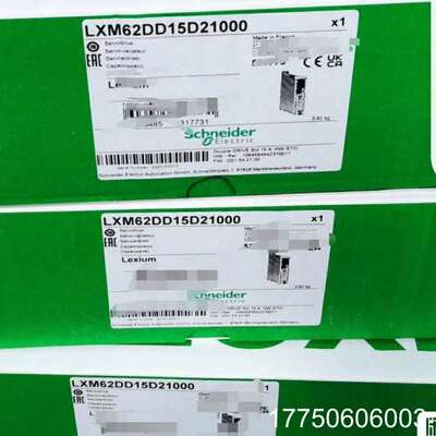 LXM62DD15D21000  原厂正品，现