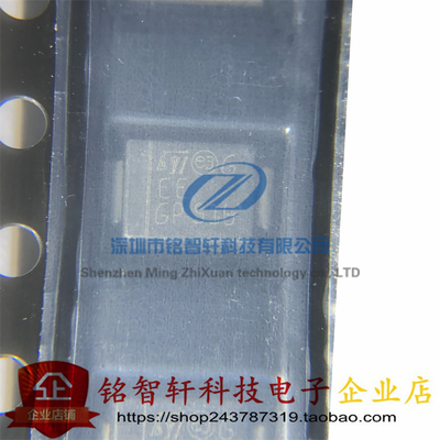 全新原装  SM6T18A 丝印 EE SMB DO-214AA 贴片TVS瞬变二极管 18V