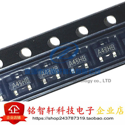 供应 全新 贴片MOS场效应管 SI2304 2304 丝印 A4SHB SOT23 20只