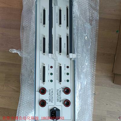 MICROTEC 01477SIE-C编辑器,程序器,控制器