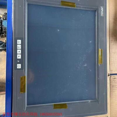 全新APLEX,型号ADP-1154P-80,成色如图包好
