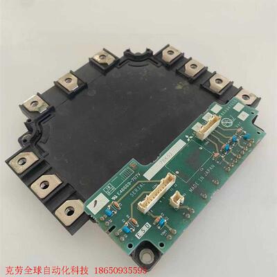 二手原装拆机CM150MXL-24S A84GA30C BC