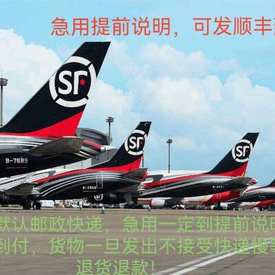 原装正品施耐德脚踏开关 XPEM110  XPE-M110