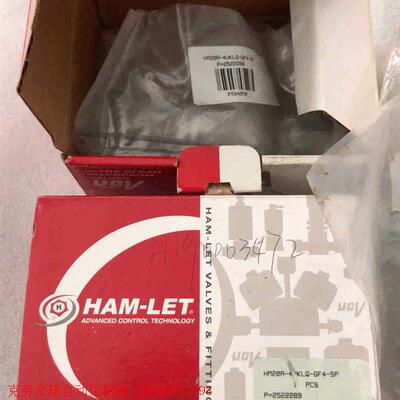 哈姆雷特/HAM-LET  HM20-4VKLQ-GF4-S