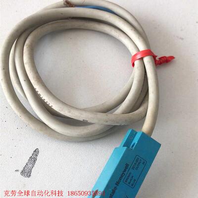 FL2R-4D5SV霍尼韦尔Yamatake-Honeywe