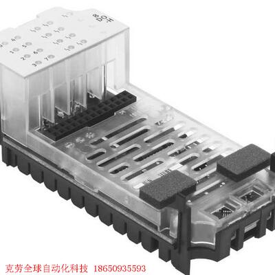 德国FESTO输出550204模块CPX-8DA-H,特价货