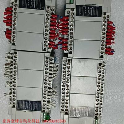 AFPXHC40T-F AFPXHC40TD-F AFPXH