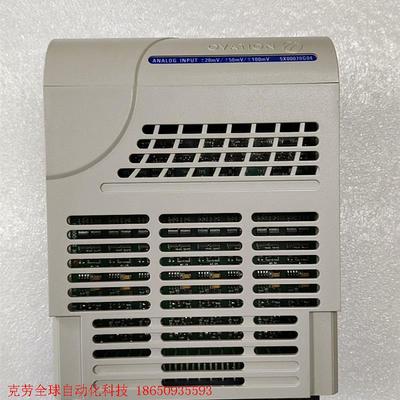 5X00070G04  模块  西屋