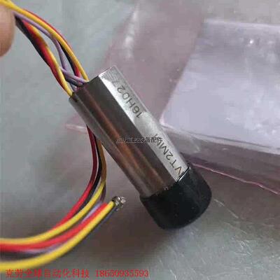 A49-VT2MM 美国Visi-Trak 射击行程传感器,