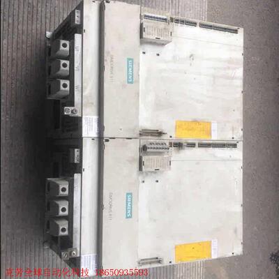 诚信高价收西门子驱动器系统840D、828D、802Dsl、