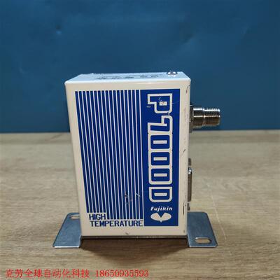 日本Fujikin FCSP7202DW2-T7-4Cw2-