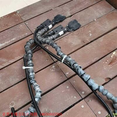 ELTEX R36/AF00 二手拆机