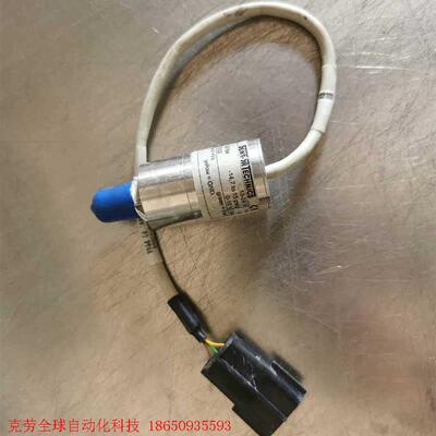 SENSORTECHNICS压力传感器-14.7~15PSI