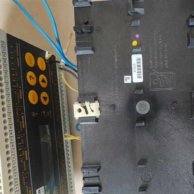 SICK施克LCUP-400 1012523精品拆机 700