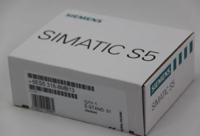 议价6ES5376-1AA31西门子S5存储器模块376CMOS-EPROM 6ES53761AA3