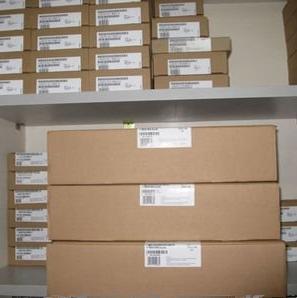 西门子原装CPU1214C继电器6ES7214-1HE30/1HF40/1HG31/1HG40-0XB0