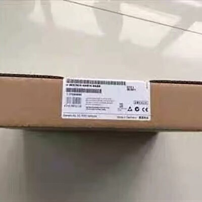 全新原装C98043-A7006-L1/6RX1700-0AK00西门子6RA70端