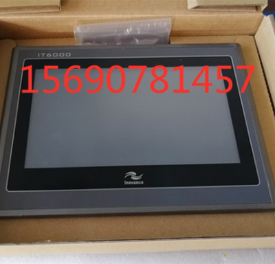 汇川IT5070T  触摸屏 IT6070E IT6043T H5U-1614MTD-A8