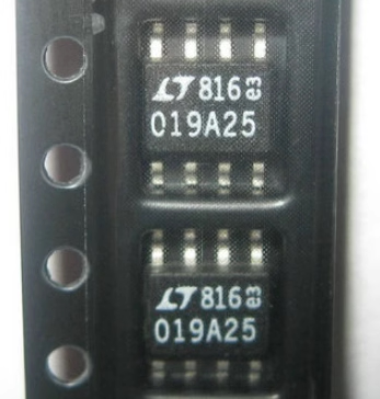 LTC1605CSW LTC1605ISW LTC1605ACG LTC1605AIG 全新现货欢迎咨询
