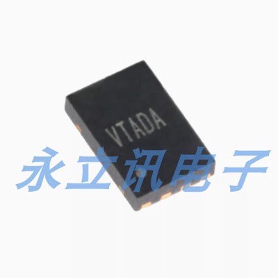 全新原装 SY7088DGC DFN-8 输出断开功能的同步升压调节器芯片