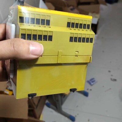 PiIz,774600,全新全新拍前请询价