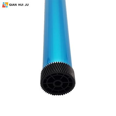 适用 OKI C310dn C330dn C510dn C530dn MC361鼓芯 感光鼓