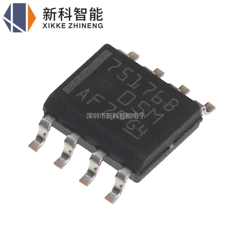 75176B_淘宝天猫折扣_75176B相关商品大全价格图片搜索赛选_综合排行榜-虎窝淘