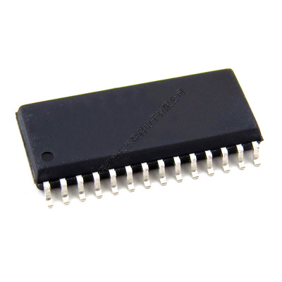 TLV320AIC23BPWR SSOP28 音频接口 音频解码器 TLV320AIC23