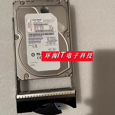 IBM517549Y187149Y18752T