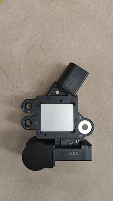 吉利远景新远景发电机调节器120包邮ASB120005