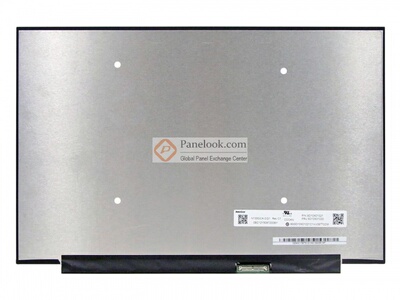 联想 13S G2 ITL笔记本屏幕N133GCA-GQ1 B133UAN01.0 MND307DA1-B