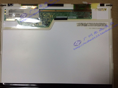 升级高亮LED X60 X61 X60S X61S液晶屏幕LTN121XJ-L07 N121X5-L06