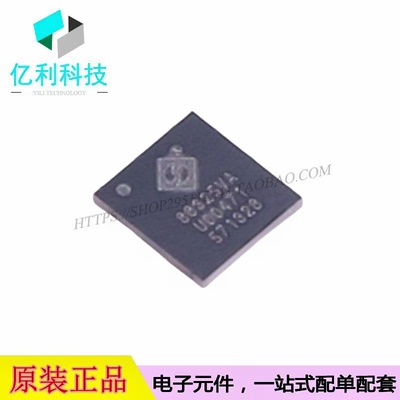 ACT88325VA105-T WLCSP-36电源管理IC芯片