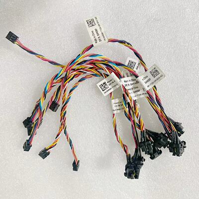 戴尔3040 3046 3050 5040  5050 7040 7050MT SFF开关线 04M0RP