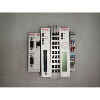 kissling传感器接近开关