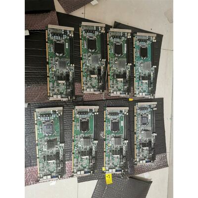 MFC160-16半桥混合可控硅 台湾东远电子160A160