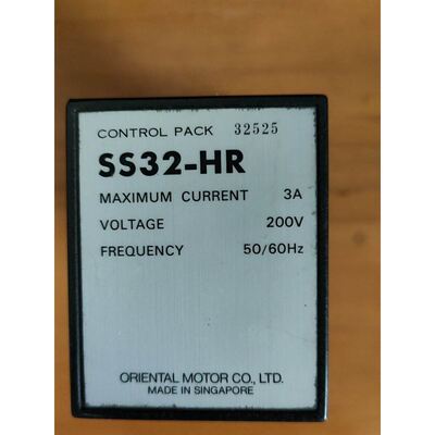 库存现货 woerner 476.606-60 ，便宜处理