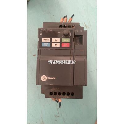 Atlas Copco阿特拉斯电批连接线SE-10523实物议价