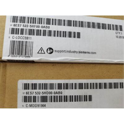 安川H1000驱动板，ETC710771,YPHT31623