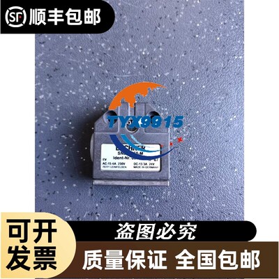 询价现货促销LXM28EU02M3X成色非常漂亮实物照片议