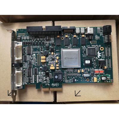 SLT-6-20-P-A 170550费斯托气缸现货正