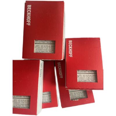 EL3783-0100?LX3181&nbp;EsELX3158LX31s52&nbp;ELX3184&