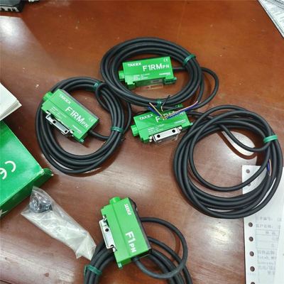 6GK5201-3BH00-2BA3拆机成色如图，6GK52