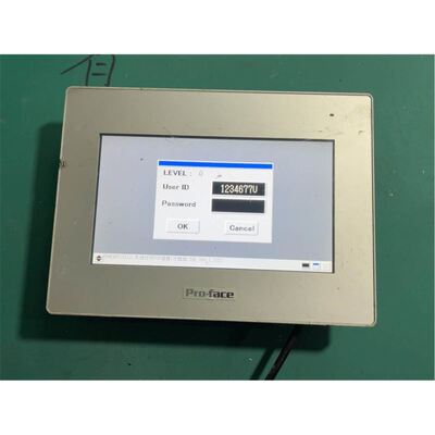 IFM/易福门过程传感器的焊接适配器E43301，实物拍