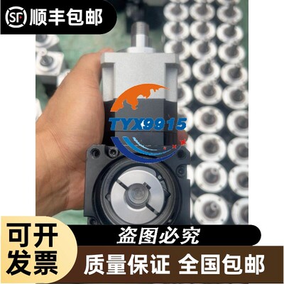 询价西门康SKM150/200GB/GAL126D/123D拆机