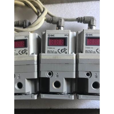 东方电机BLEM23-GFS GFS2G200减速机