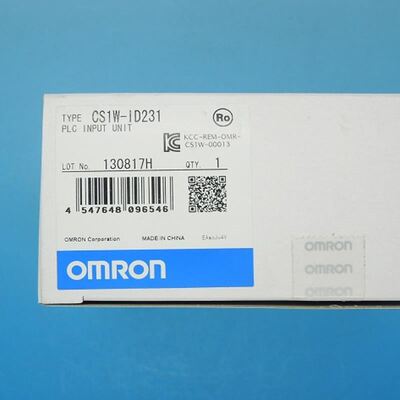 ALLDOS 208-0.3-10015 安度实隔膜计量泵 格兰富计量