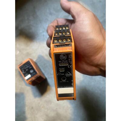 TOFCO 流量计 FC-SM40 1-12L/m