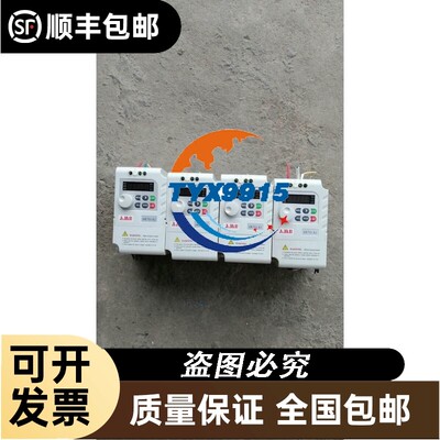 询价Plc cpu Q173DCPU 其他型号c